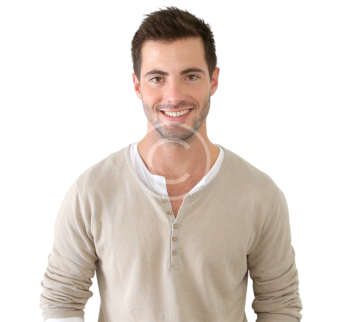 Roger Tompson – Contiriso